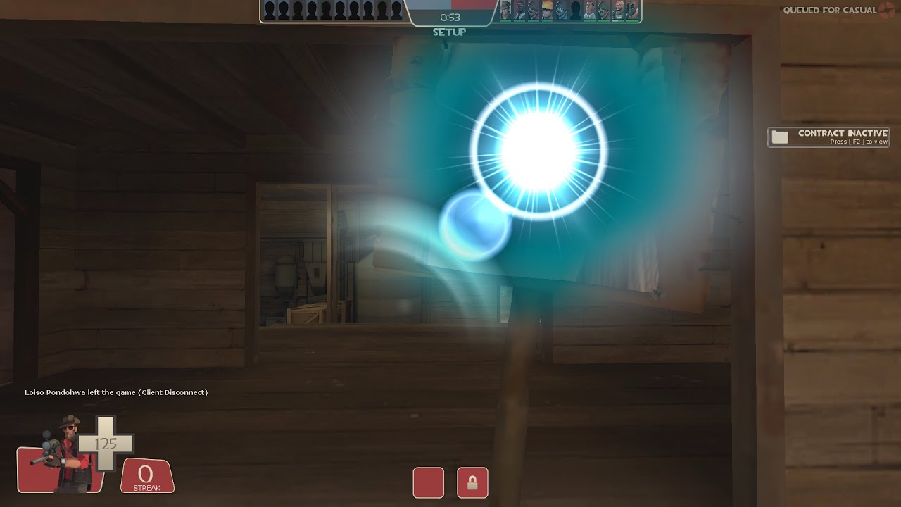 (TF2) rule34 sign bug jumpscare - YouTube