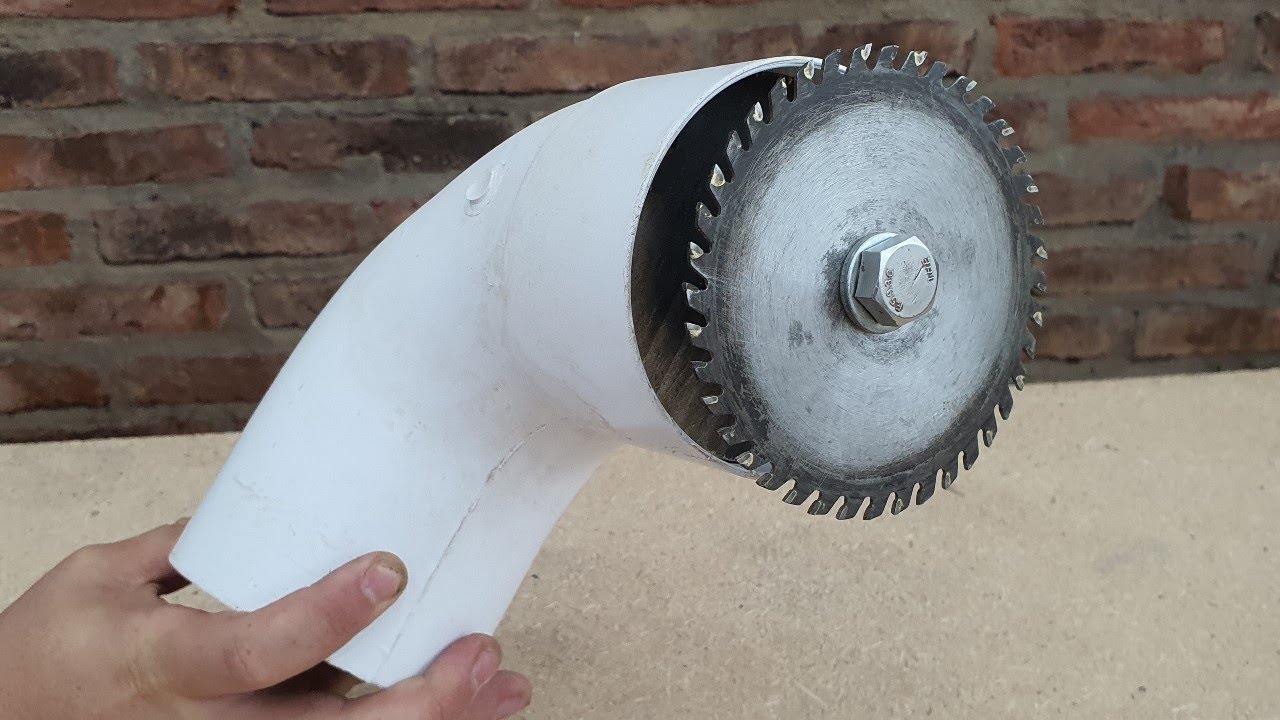 8 Ideas Increibles Hechas en Casa - Inventos Caseros Fáciles - YouTube
