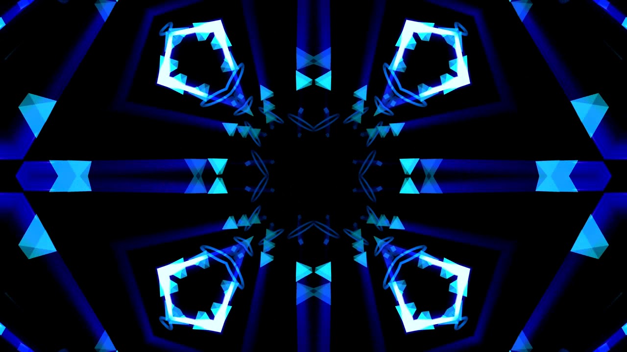 Vj Loops HD 1280p Free Gratis - YouTube