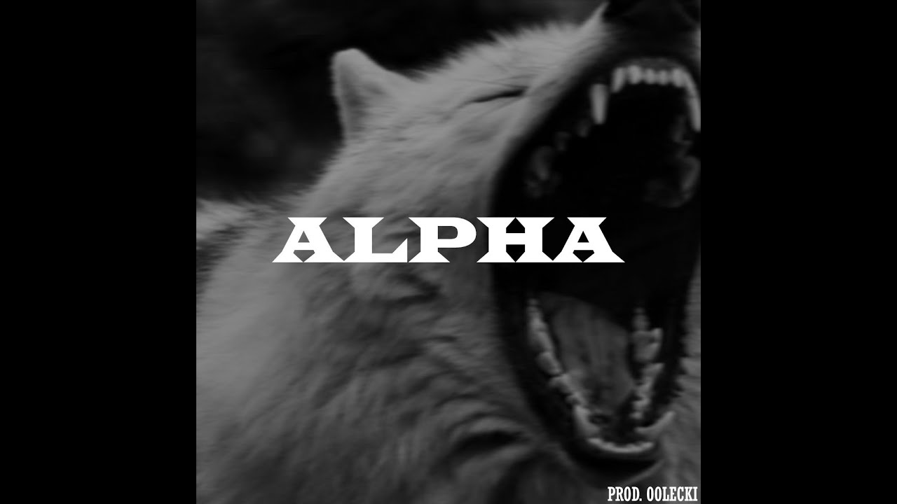 Rick Ross Type Beat "alpha" Trap/Rap Instrumental 2021 [prod. oolecki ...