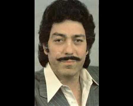 Parakseno mou fainetai Manolis Angelopoulos - YouTube