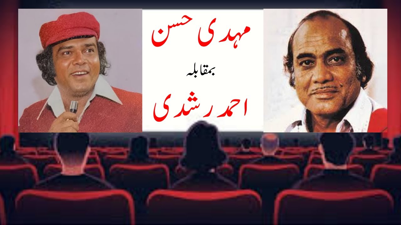 BIOGRAPHY AND TRIBUTE TO BADAR MUNIR, THE ACTION HERO OF PAKISTANI URDU ...