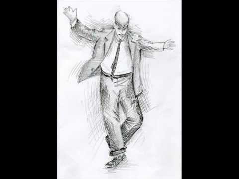 ΕΝΑ ΒΑΡΥ ΖΕΙΜΠΕΚΙΚΟ - YouTube