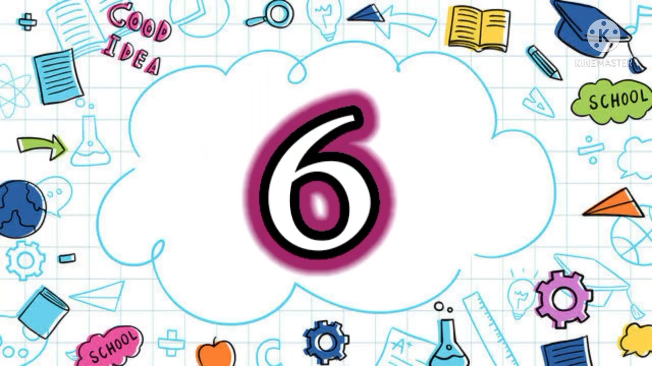 10 seconds countdown timer with sound effect - YouTube