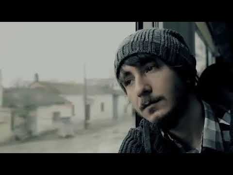 SEHABE -Farkmaz  #Sehabenin bilinmeyen şarkıları