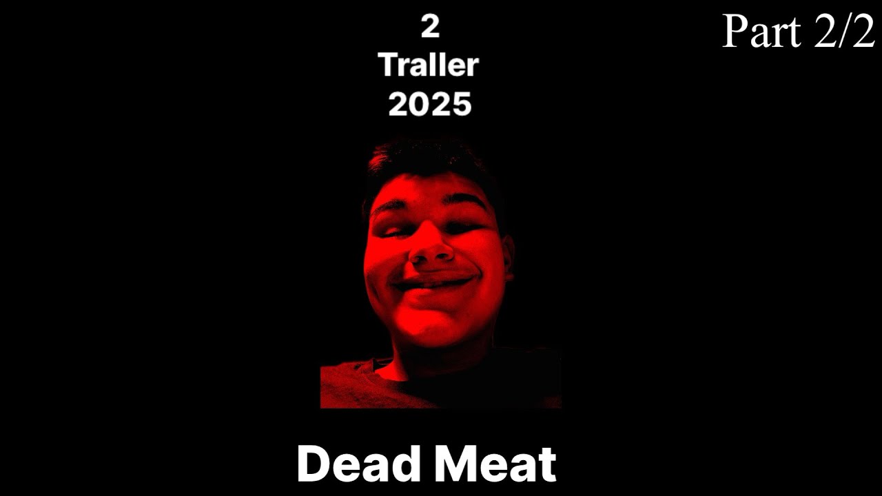 Evil Cole Gets In Dead Meat 2.0 Longest Behavior Card Day In Everywhere ...
