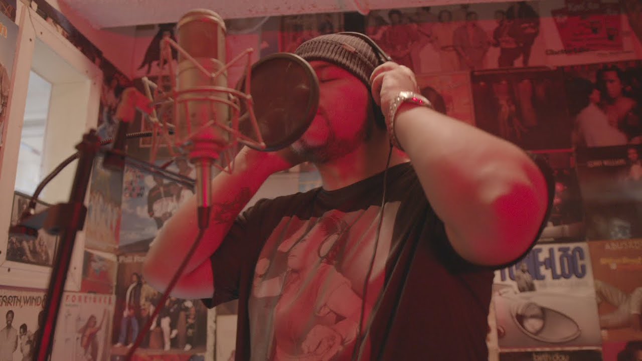 Lalo The Don featuring Al Handfield - Taste of Brown Suga Remix ...