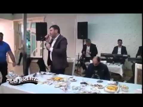 Meyxana.Rəşad Dağlı-Vüqar Biləcəri  2018