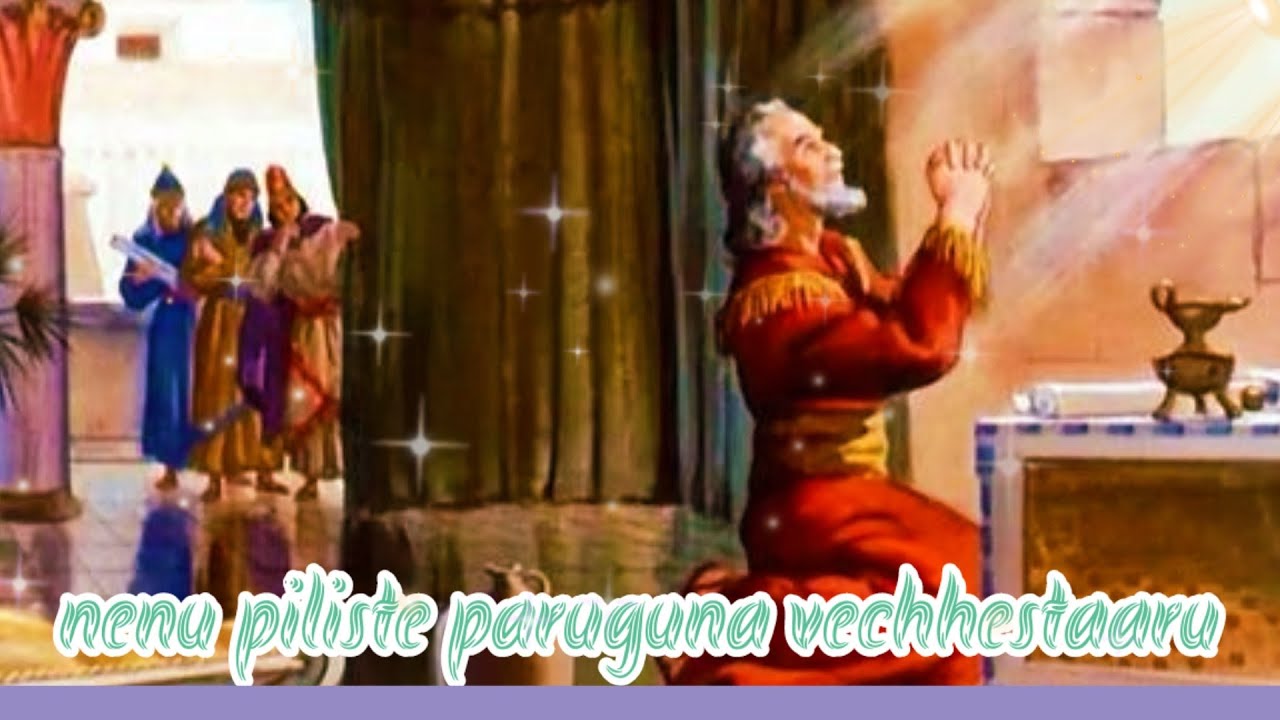 #Vijay Media# Jesus telugu songs - YouTube