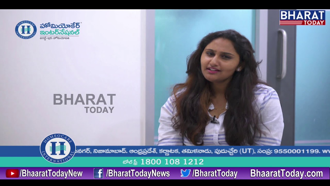 Namaste Doctor: Homeo Treatment For Skin Diseases, Psoriasis ...