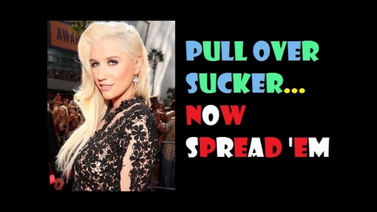 Gold Trans Am Lyrics - YouTube