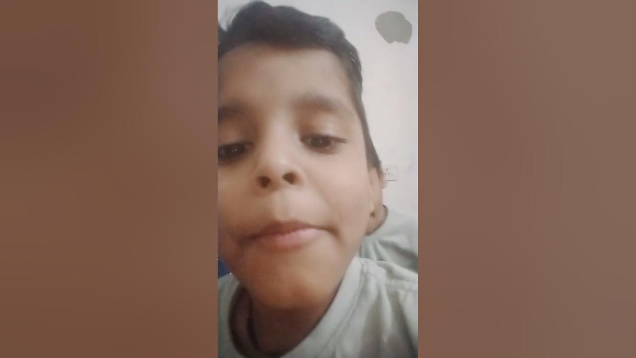 Mera pehla velog muge bolna nhi a rha h 😂😂😂😂🙏🙏🙏🙏 - YouTube