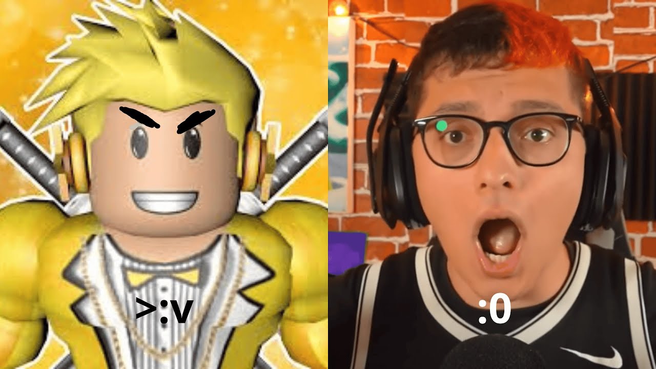 Rodny se papió a kemsito 😿💥 - YouTube