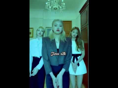 Lisa//Rose//Jennie Erik Dalı Edit -kurucu  #keşfet #keşfetteyiz #shorts #kimjisoo #jisoobestvisual