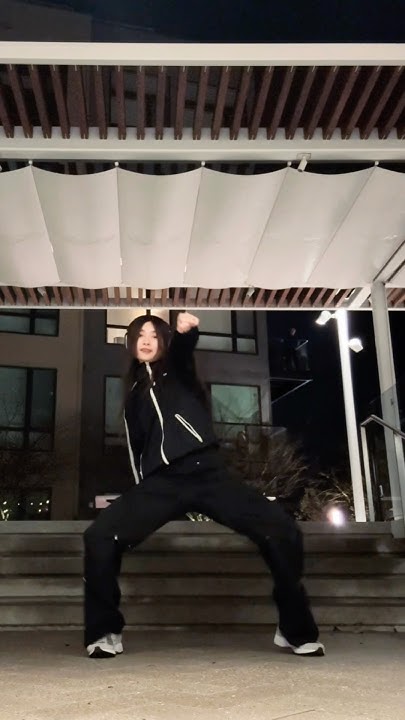 GOT7 PYTHON Dance Cover | Python Dance Challenge | Kpop Dance Cover ...