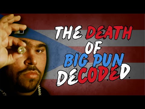 20 Famous Rappers Who Died Young - Discover Walks Blog