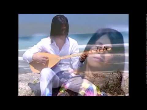 Nargül - Ates ile Sevda [Yürekyakan AD]