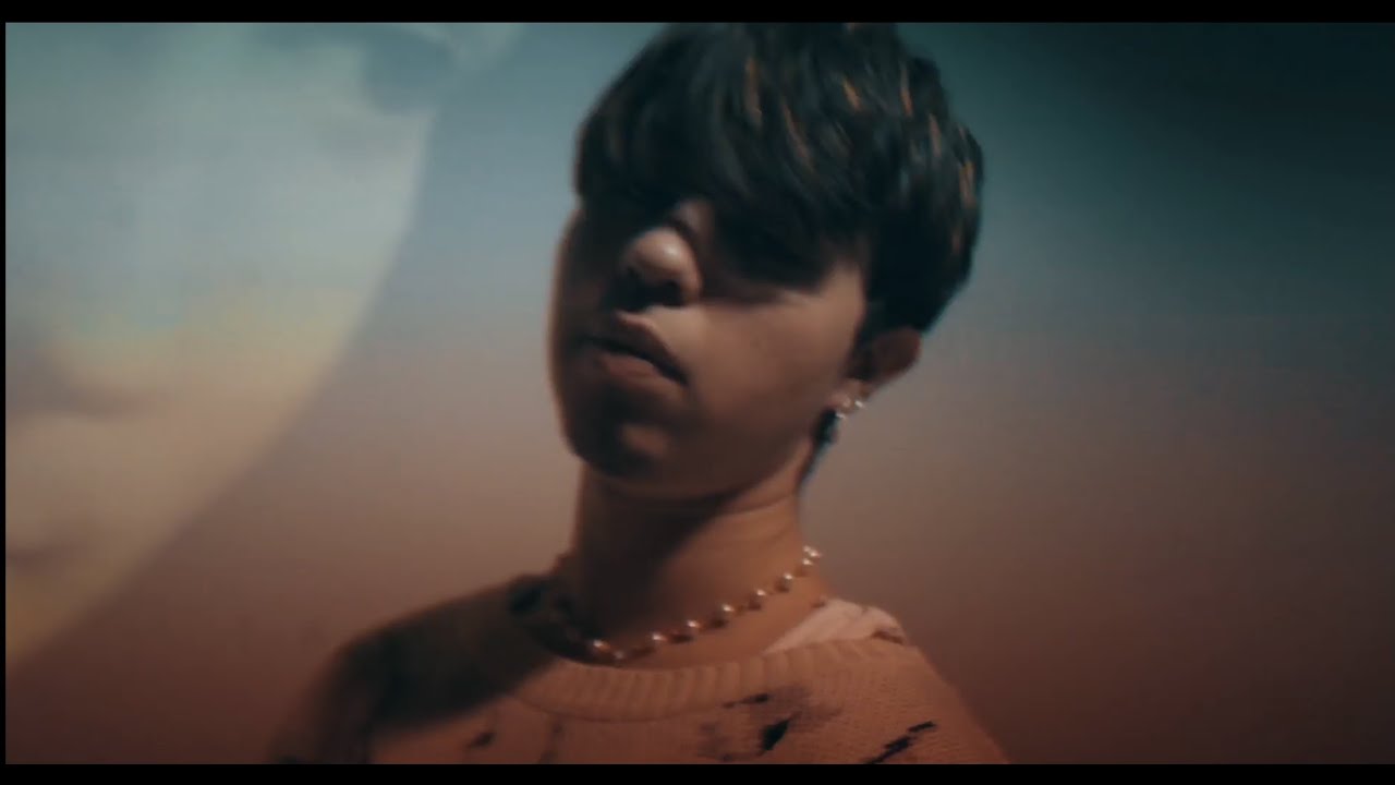 Xavier Weeks - Nun Like Me (Official Music Video) - YouTube