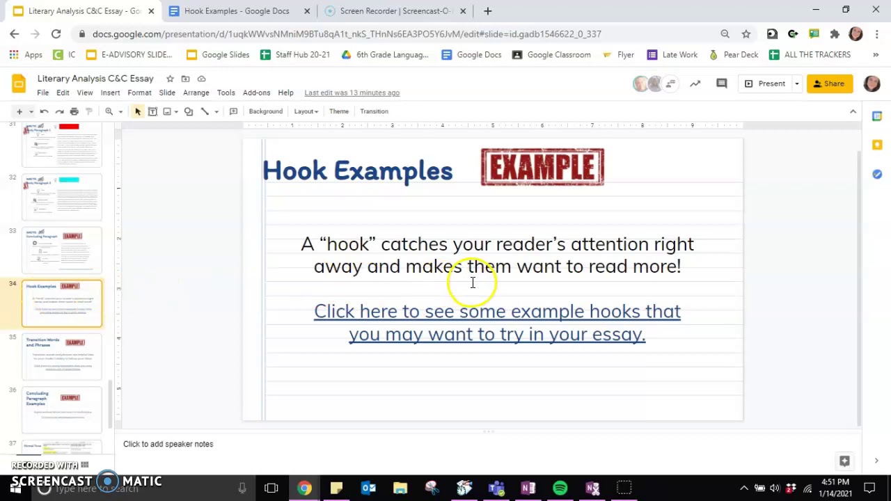 Literary Analysis Compare And Contrast Essay Introductory Paragraph literary-analysis-compare-and-contrast-essay-introductory-paragraph