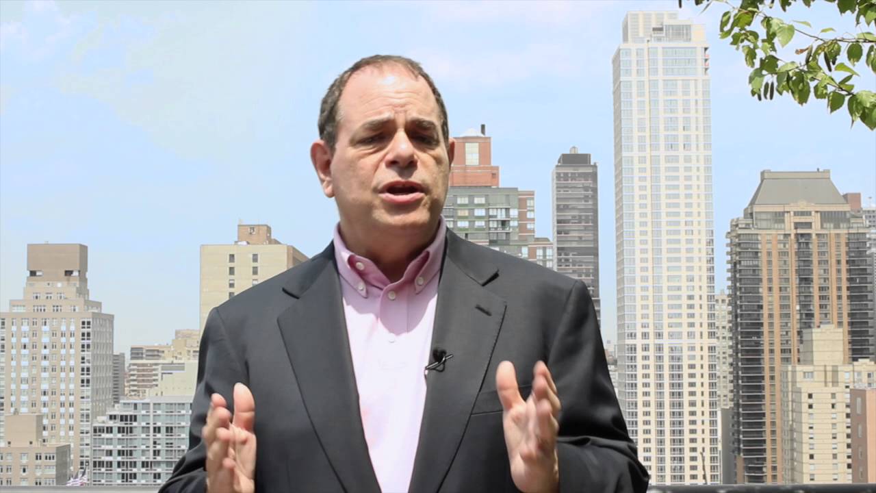 Marc Prensky - Global Education for the Future - YouTube