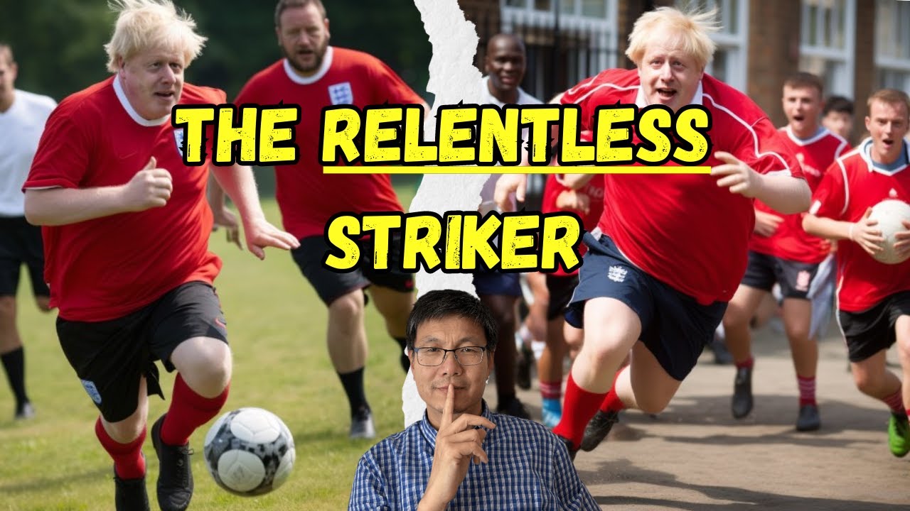 English Vocabulary Decoding Leni-Rooted English Words: Lenient vs ...