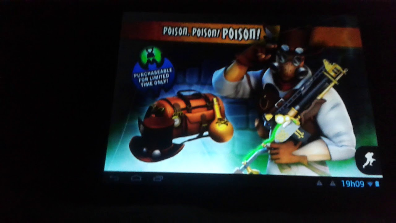 Respawnables - YouTube