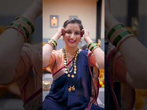 Swamini serial title track cover | Mi tar swamini tuzi - YouTube