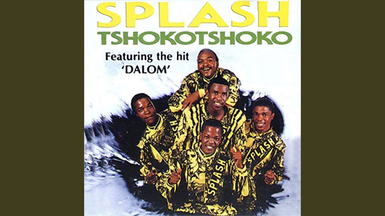 Life is Always Changing - YouTube