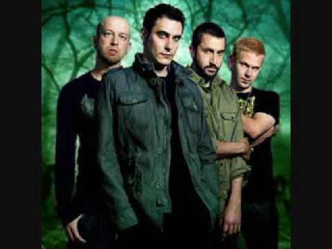 Breaking Benjamin- Evil Angel [LYRICS] - YouTube