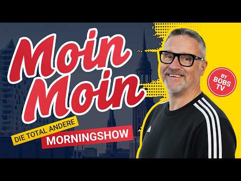 17.04.2026 SO FEINE INTERVIEWS -WEIMER SKANDAL -VERIFICATION APP-TERROR GEFAHR ?