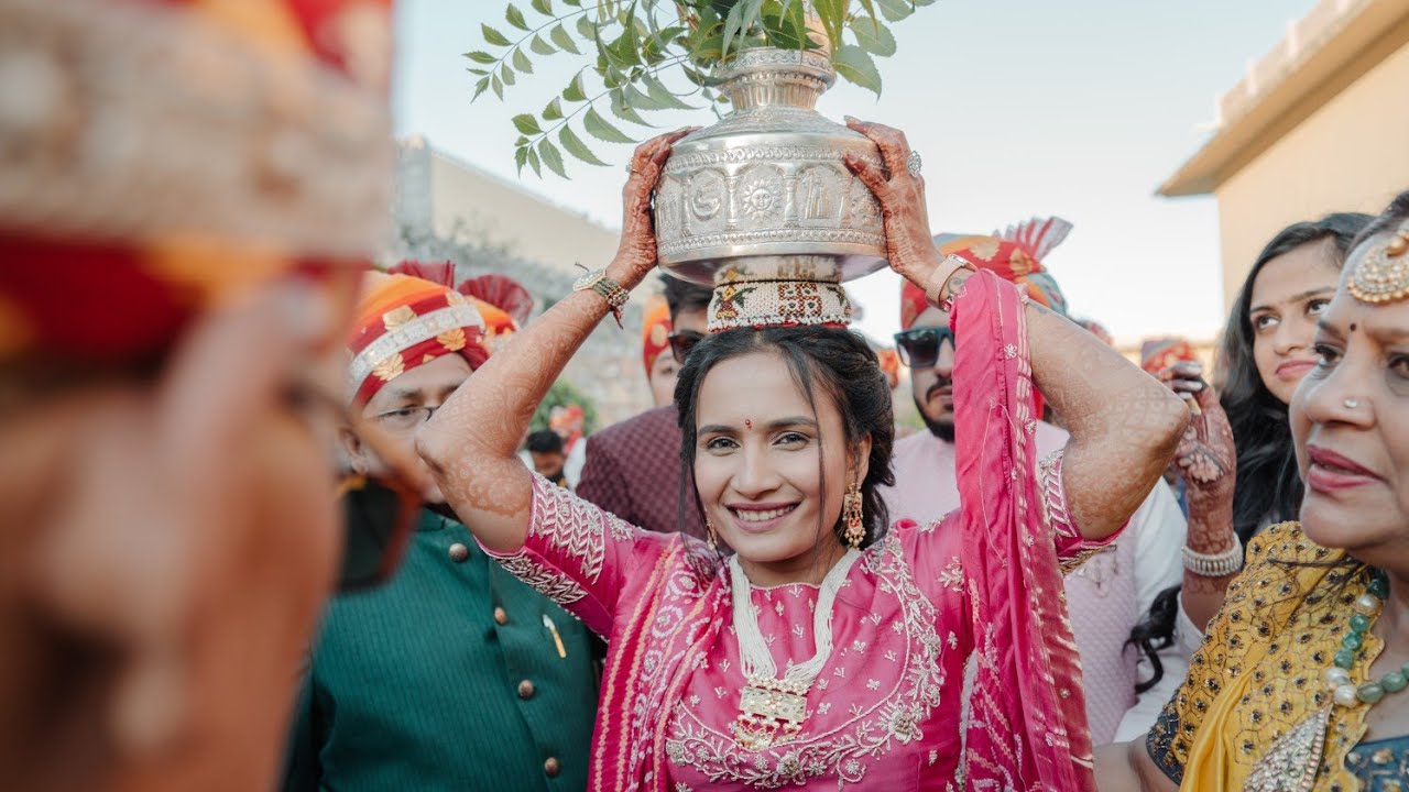 Mamera at its warmest 🥺 #mamera #bride - YouTube