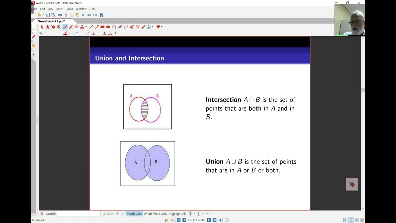 Week3 Lect1 - YouTube