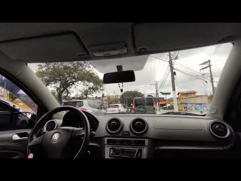 Playlist funk pesado - carrovlog