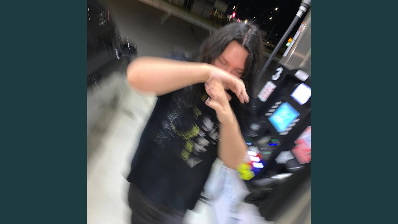 left right! - YouTube