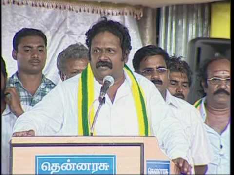 vandayar,KUMBAKONAM.Sridhar Vandayar.mmk - YouTube