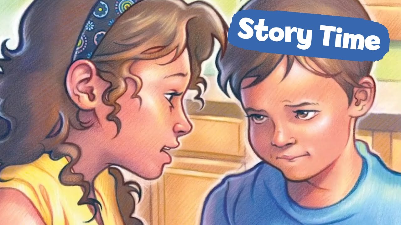 Stuck-At-Home Guide | Ask Arizona | Story Time with Lissa Rovetch ...