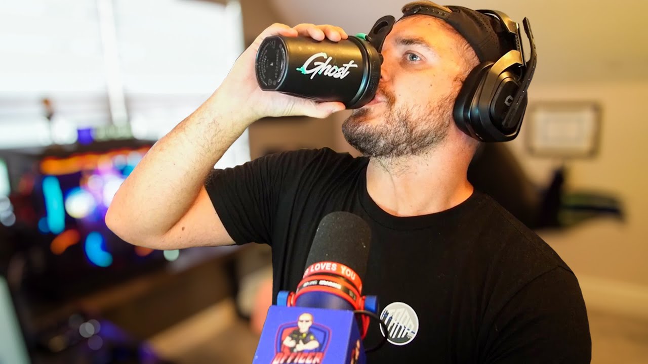 Officer Messer - The Academy RP | Full Stream | 9/14/2025 - YouTube