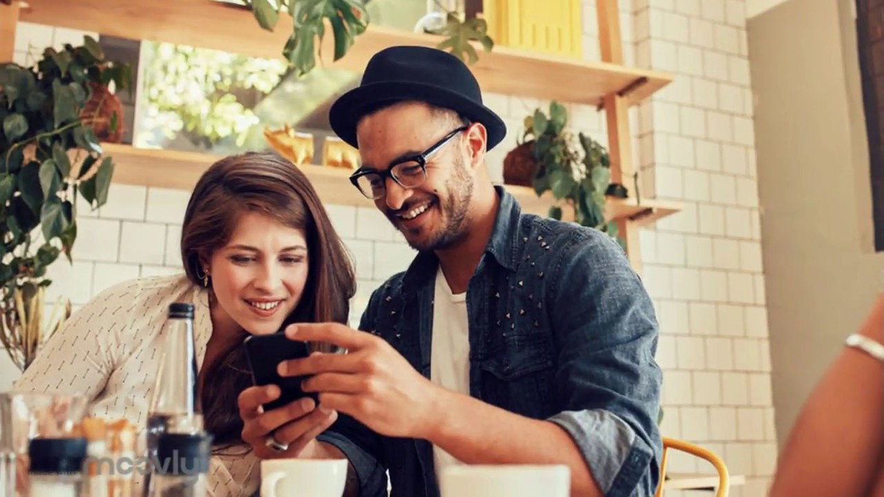 Introducing DITTY App! - YouTube