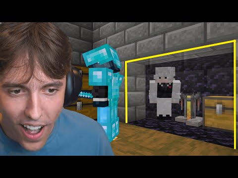 He Outsmarted A Scammer