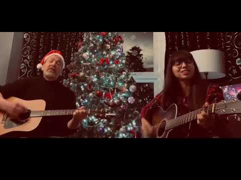 Lord & Papworth - Fairytale of New York - YouTube