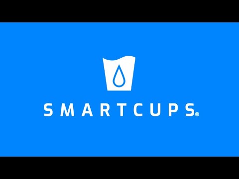 Ever wanted to invest in Smart Cups? - YouTube