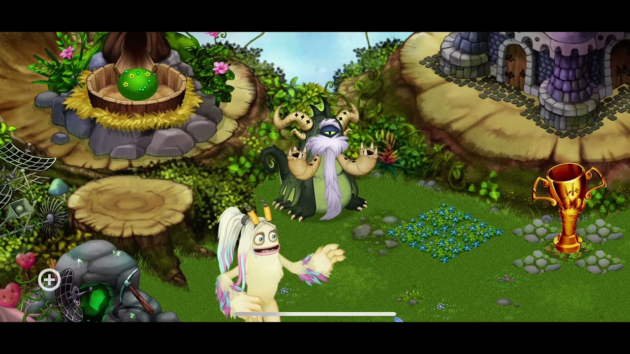 Epic j'goob... - YouTube