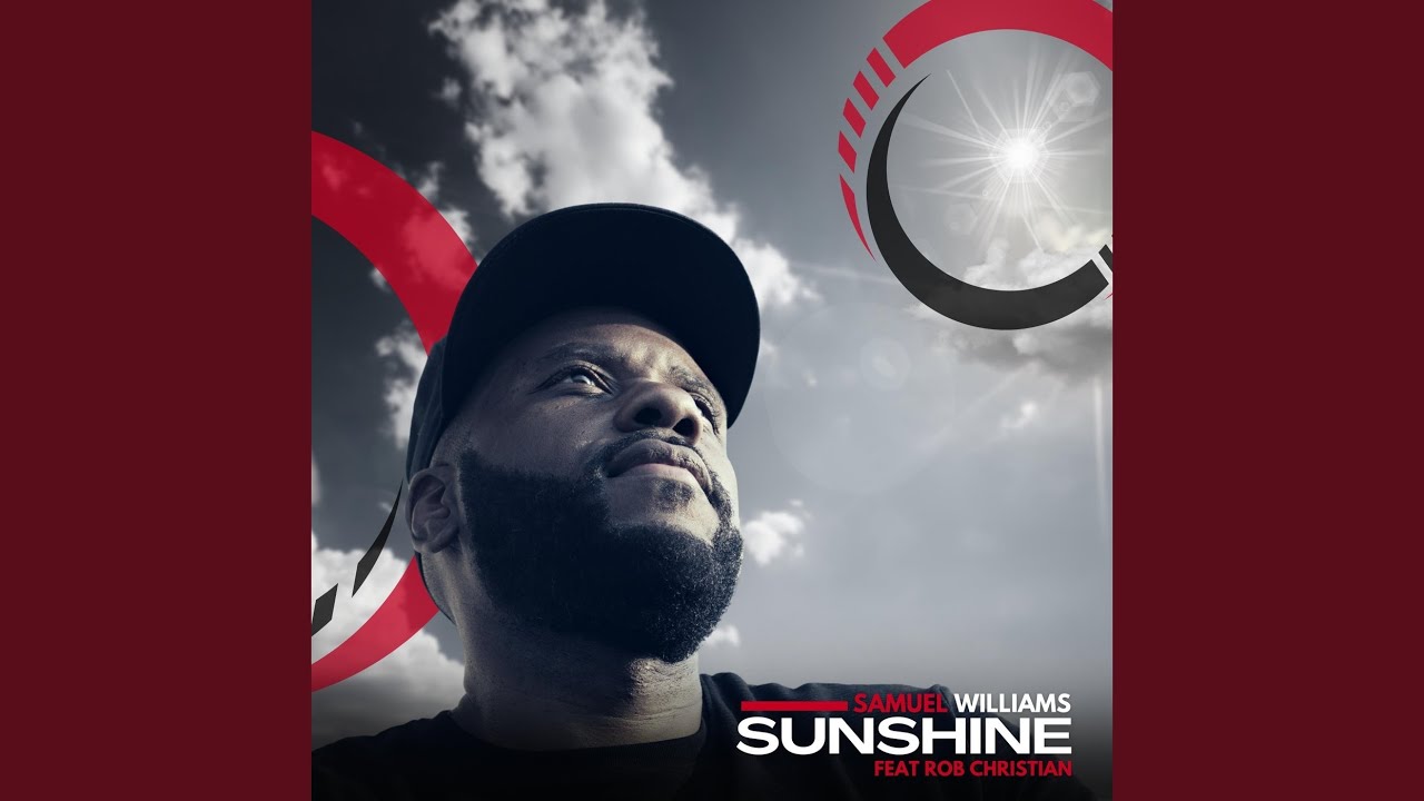 Sunshine (feat. Rob Christian) - YouTube
