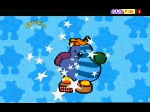 Boo! Art Gallery.mp4 - YouTube