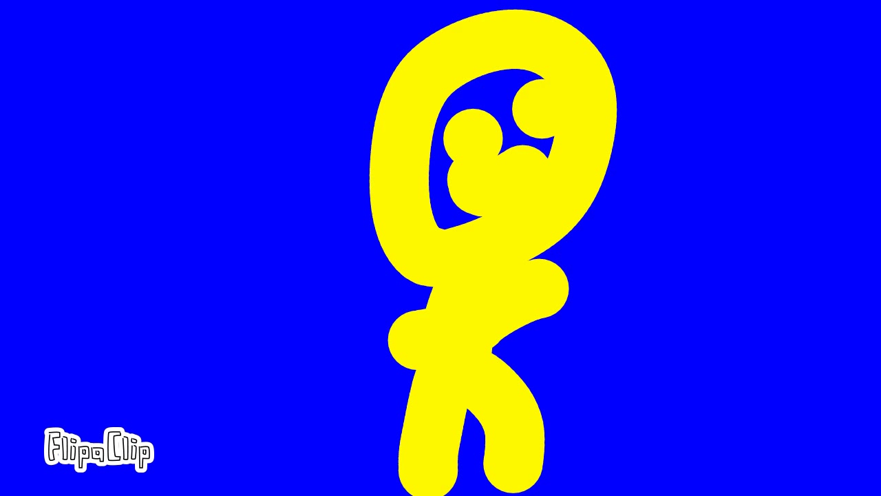 OOOOOOOOOOoOOOOoOoOOOOOoOOOOOOOOOO - YouTube