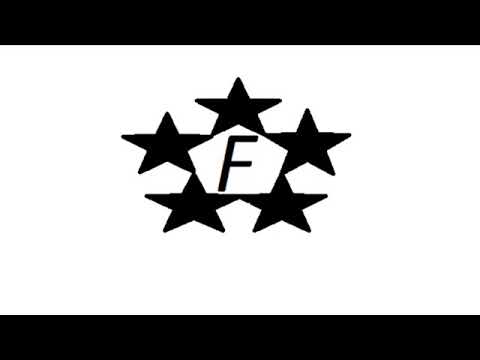 Gunay Tenha - Daha Seni Neynirem