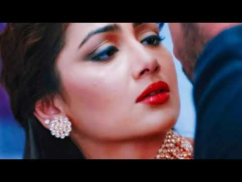 Abhi.💏💑💜🖤🧡💛💚💙❤💓💕💖💔❤💋💗💘💙💝💟❣pragya new song Naina.❤🧡🖤💔❣💙💖💕💘💓💚💗💋💛💝💟