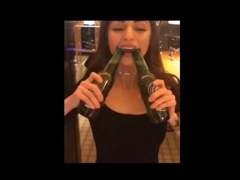 LIKE A BOSS 2019 / THUG LIFE - COMPILATION #12