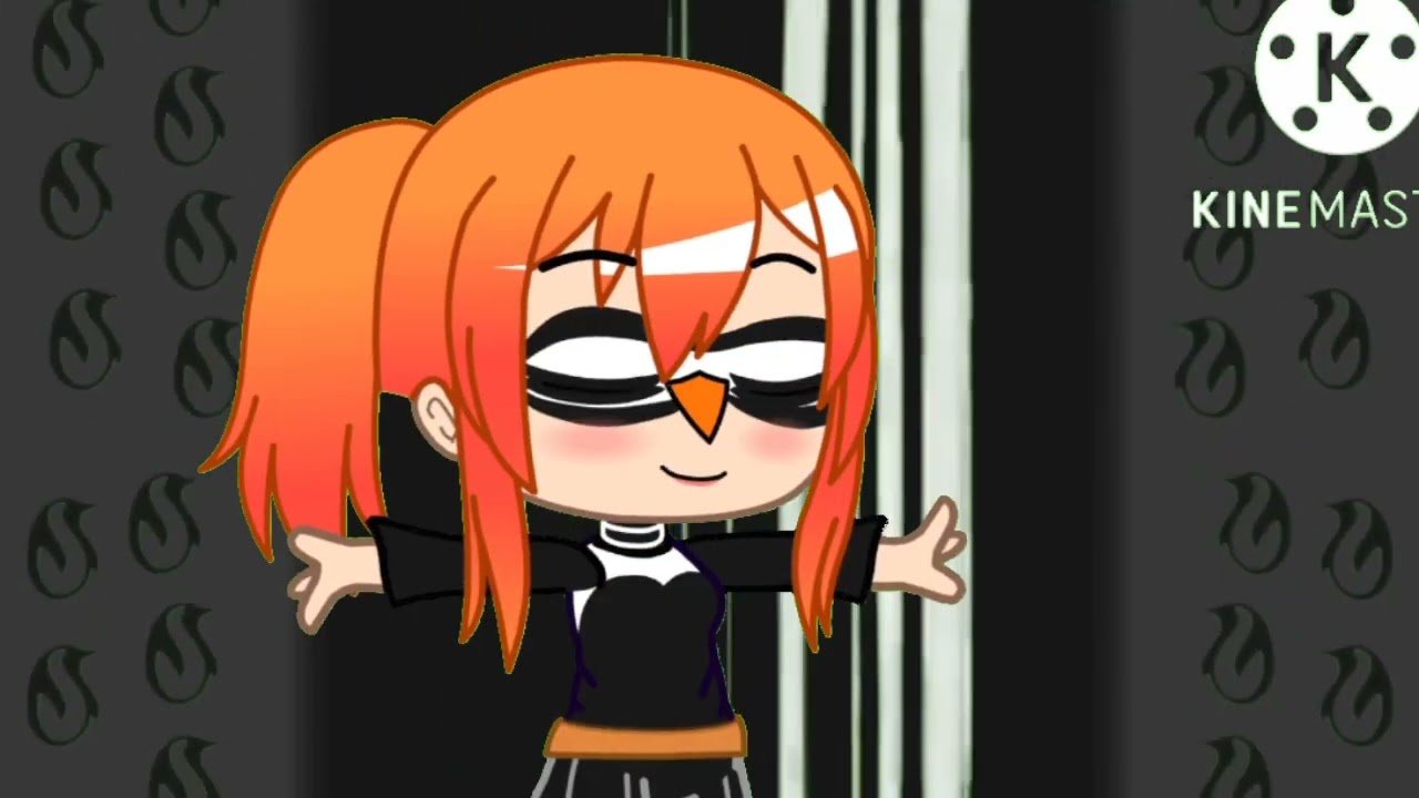 Miss Penguin Transformation 🐧 - YouTube