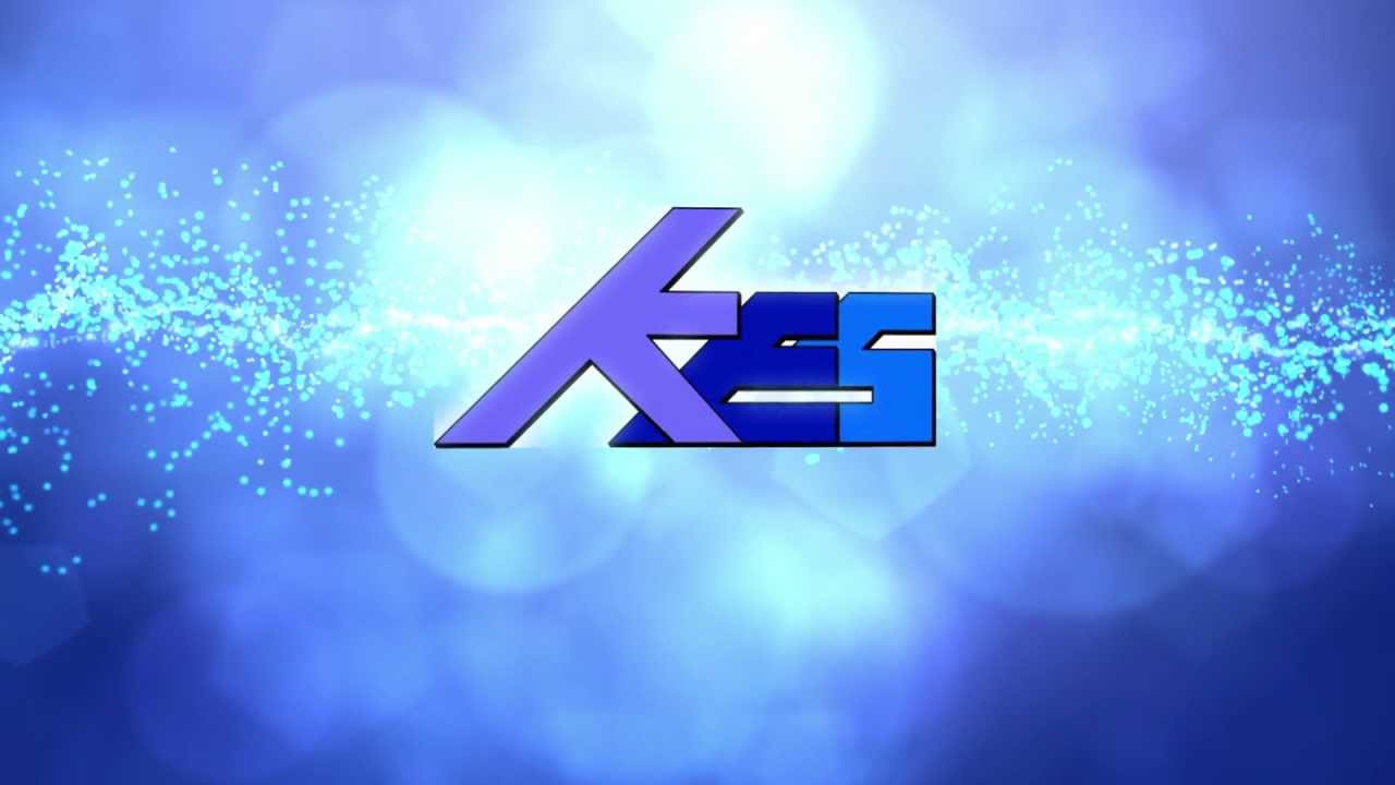 NEW KES International video -Making knowledge connections (short ...